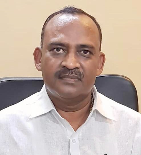 BAMETI, Agriculture Department, Govt of Bihar.